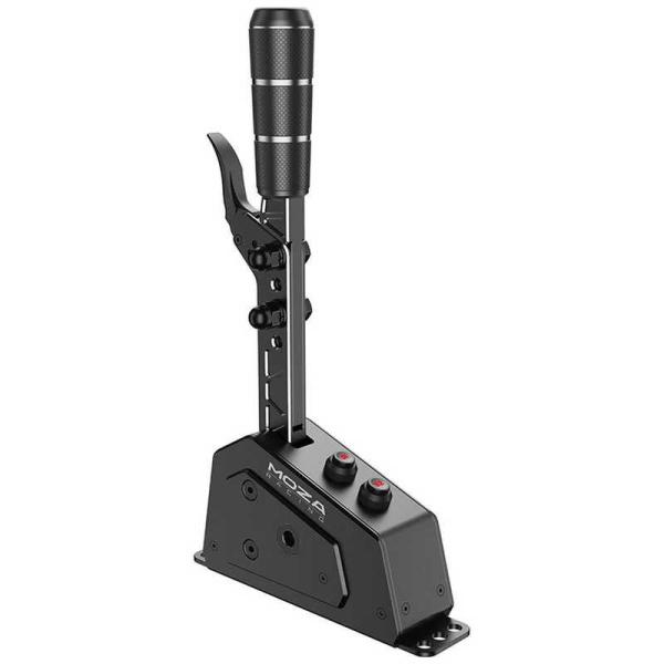 【発売日：2026年01月07日】