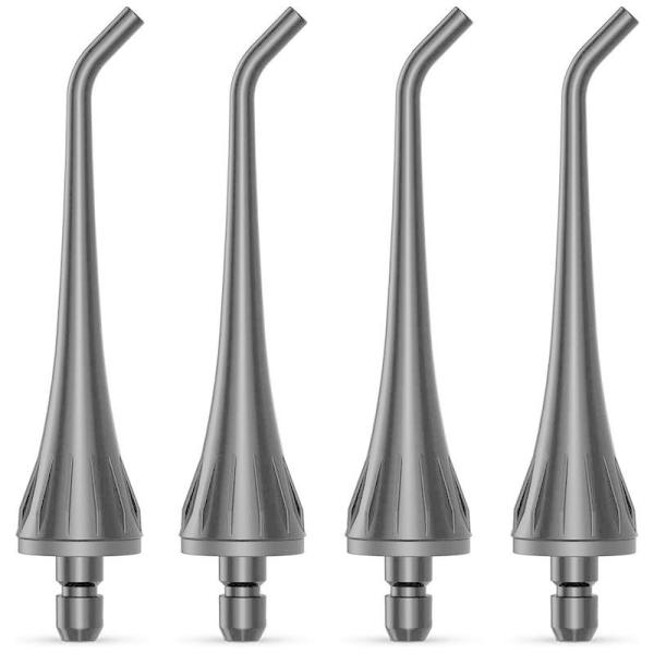 【発売日：2021年11月20日】ＦＡＩＲＹＷＩＬＬ 口腔洗浄機 Fairywill　kojima　コジマヤフー　コジマ電気