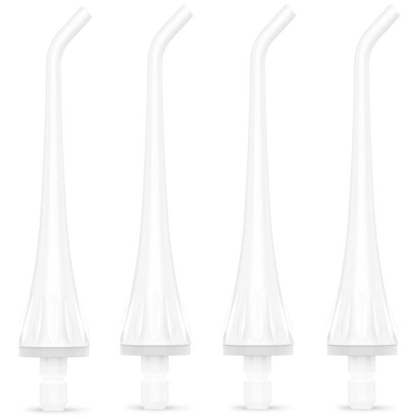 【発売日：2021年11月20日】ＦＡＩＲＹＷＩＬＬ 口腔洗浄機 Fairywill　kojima　コジマヤフー　コジマ電気