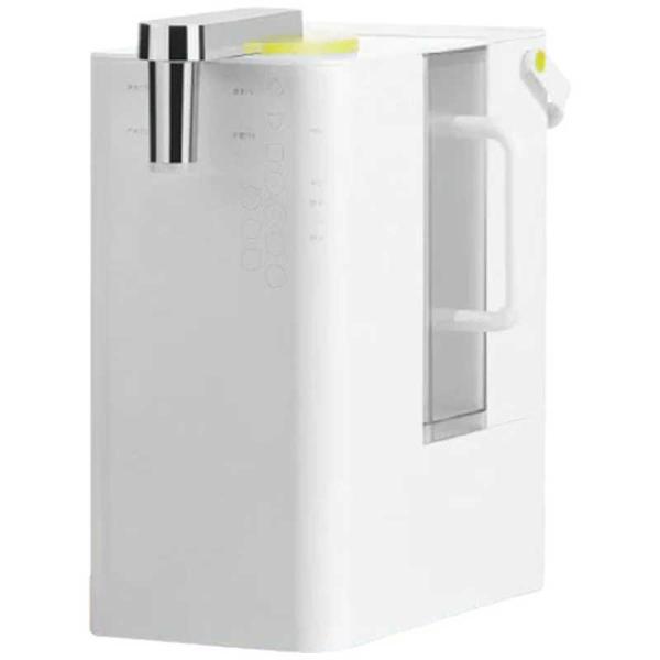 【発売日：2023年05月16日】