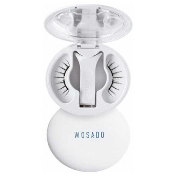 【発売日：2025年09月03日】