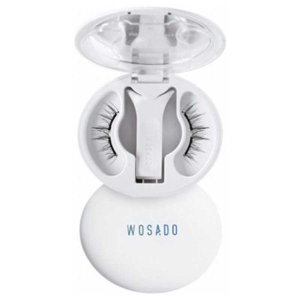 【発売日：2025年09月04日】