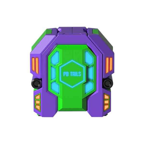 【発売日：2024年09月12日】コジマ kojima コジマヤフー コジマ電気