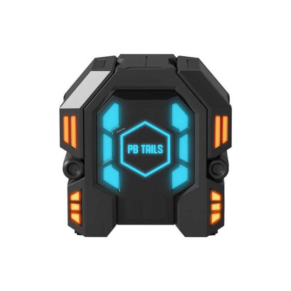 【発売日：2024年09月12日】コジマ kojima コジマヤフー コジマ電気