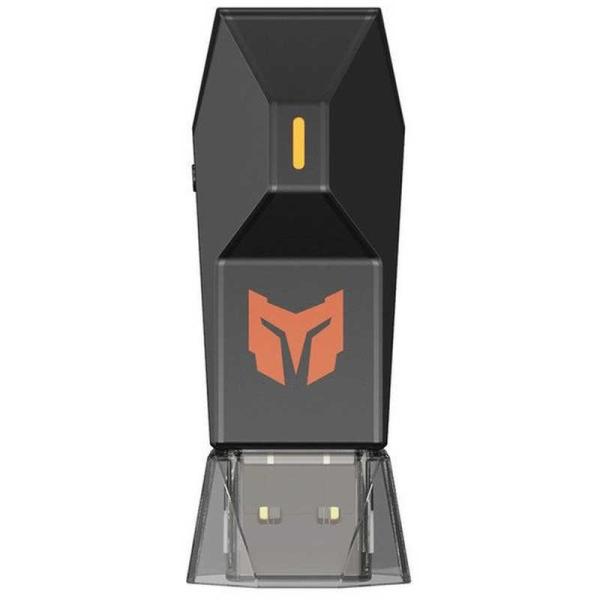 【発売日：2022年12月04日】コジマ kojima コジマヤフー コジマ電気