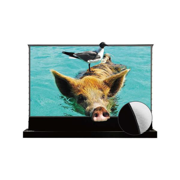 【発売日：2025年10月09日】スマホ タブレット パソコン パソコン周辺機器 プロジェクター プロジェクタースクリーン kojima　コジマヤフー　コジマ電気■■在庫状況は常に変動しているため、詳細なお届け目安を確認可能な【詳しいお届け...