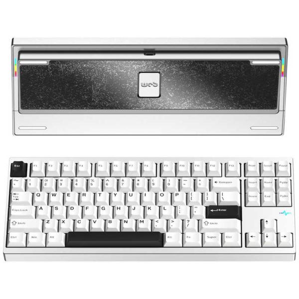 【発売日：2025年06月12日】スマホ タブレット パソコン パソコン周辺機器 キーボード キーボード kojima　コジマヤフー　コジマ電気