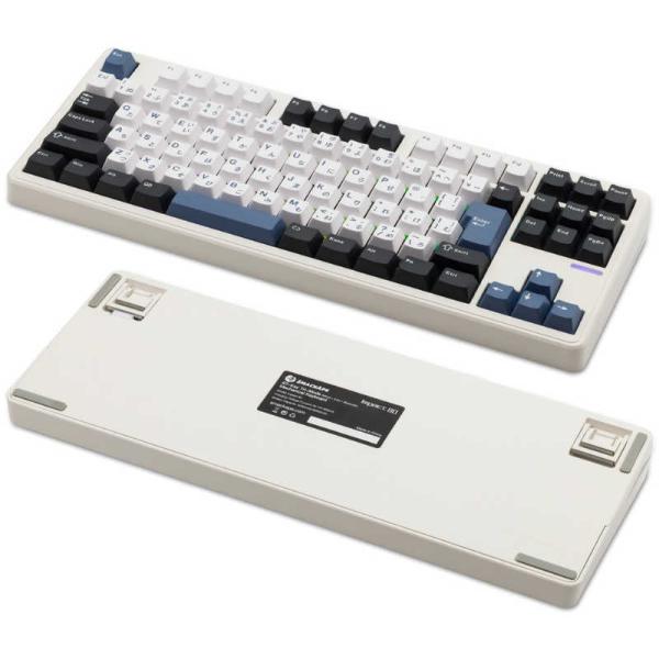 【発売日：2026年02月26日】