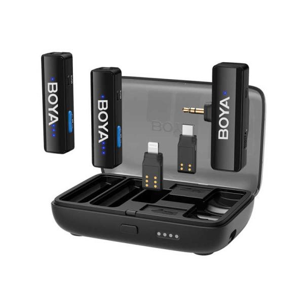 【発売日：2025年01月31日】