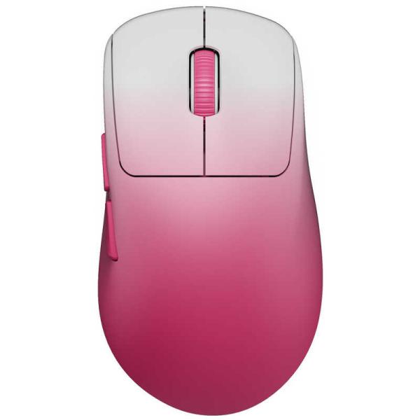 【発売日：2024年08月23日】スマホ タブレット パソコン パソコン周辺機器 マウス トラックボール その他マウス トラックボール ゲーミングマウス FPS TPS ゲーム eスポーツ kojima　コジマヤフー　コジマ電気