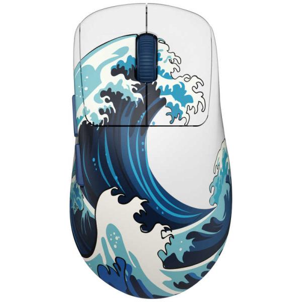 【発売日：2024年08月23日】スマホ タブレット パソコン パソコン周辺機器 マウス トラックボール その他マウス トラックボール ゲーミングマウス FPS TPS ゲーム eスポーツ kojima　コジマヤフー　コジマ電気