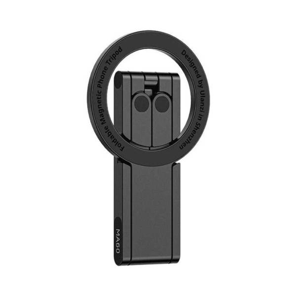 【発売日：2025年08月22日】