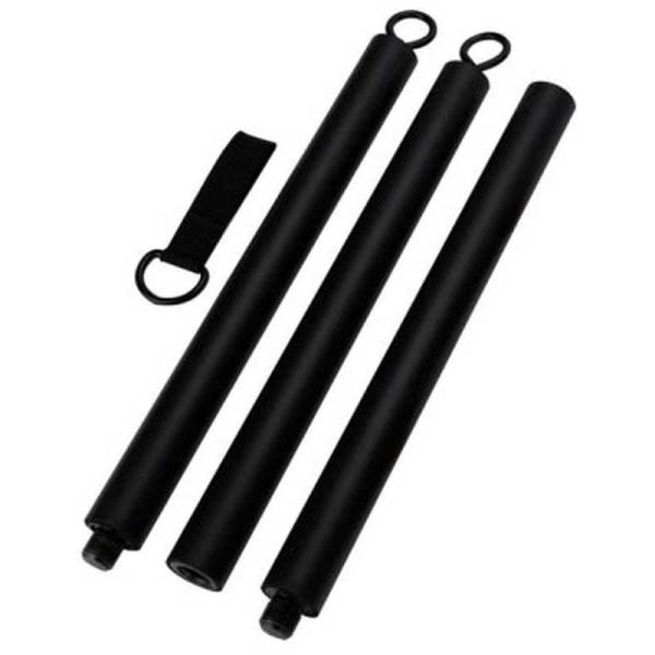 【発売日：2023年08月08日】スポーツ フィットネス トレーニング その他トレーニング用品　kojima　コジマヤフー　コジマ電気