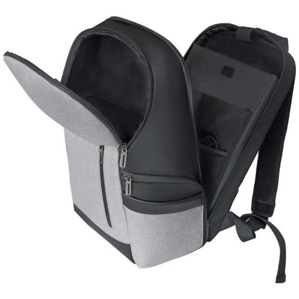 【発売日：2025年08月10日】