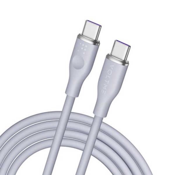 【発売日：2024年05月24日】コジマ kojima コジマヤフー コジマ電気