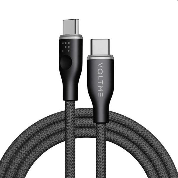 【発売日：2024年05月24日】コジマ kojima コジマヤフー コジマ電気