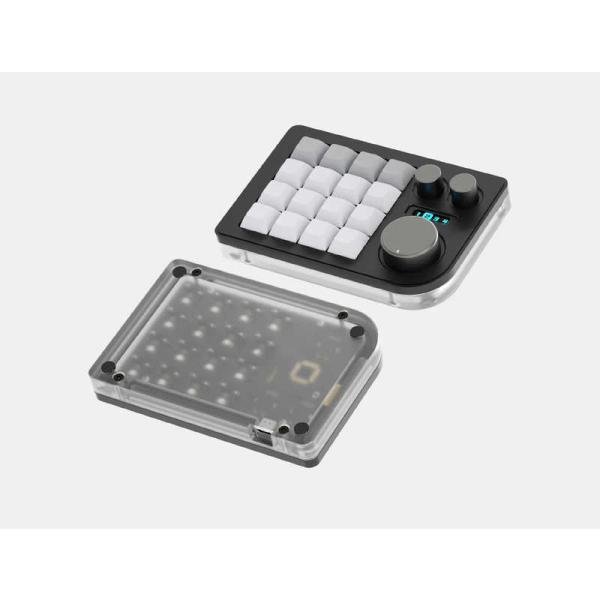 【発売日：2025年07月14日】