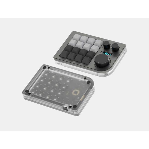 【発売日：2025年07月14日】