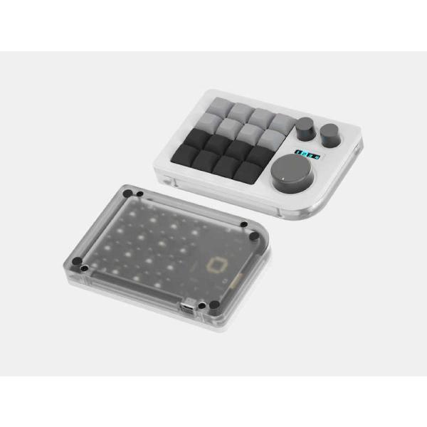 【発売日：2025年07月14日】