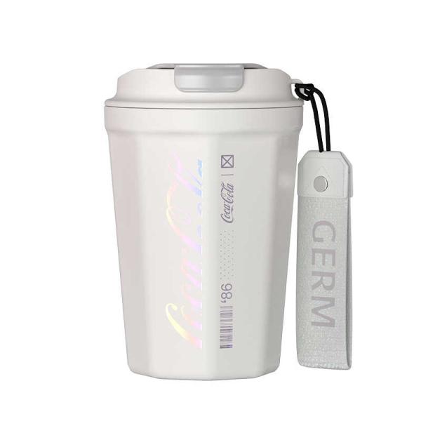 【発売日：2024年11月15日】食器 グラス カトラリー タンブラー　kojima　コジマヤフー　コジマ電気