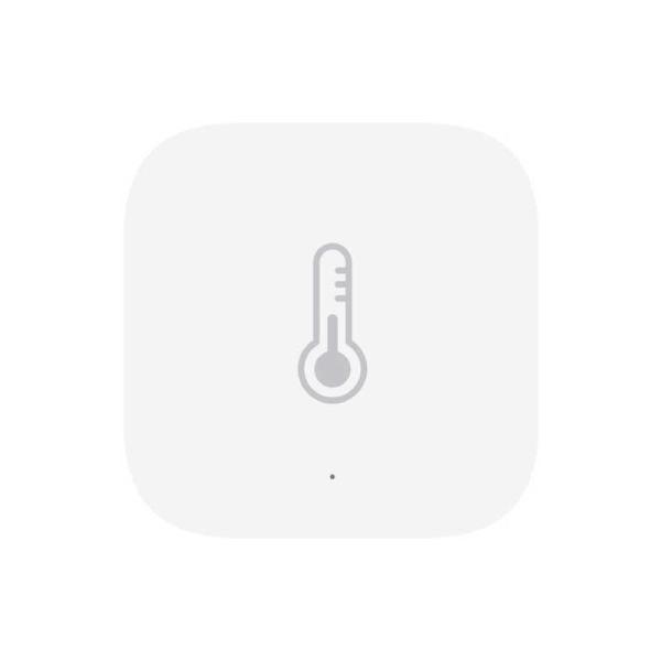 【発売日：2024年12月04日】スマートウォッチ ウェアラブル端末 その他ウェアラブル端末 本体　kojima　コジマヤフー　コジマ電気