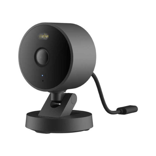 【発売日：2025年09月30日】