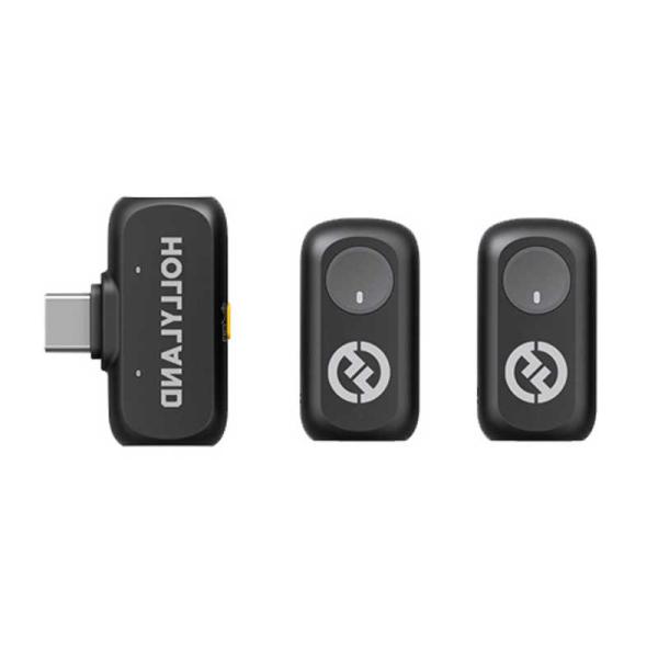 【発売日：2025年08月28日】