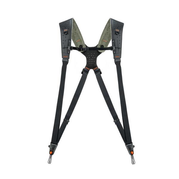 【発売日：2025年08月19日】テレビ オーディオ カメラ カメラ カメラアクセサリー カメラストラップ kojima　コジマヤフー　コジマ電気