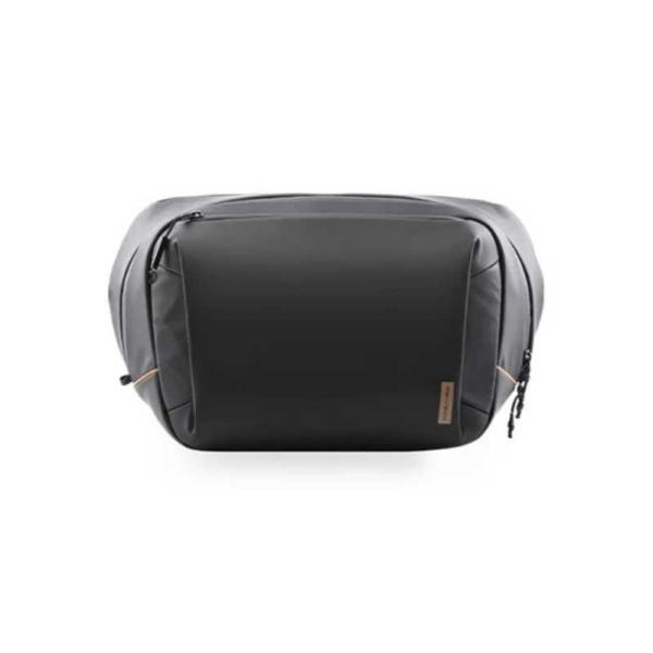 【発売日：2024年02月14日】テレビ オーディオ カメラ カメラ カメラアクセサリー カメラバッグ カメラバッグ関連 カメラ用品 カメラアクセサリー コジマ コジマ電気 家電