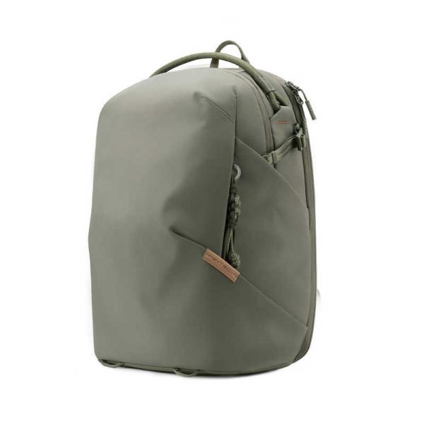 【発売日：2025年05月21日】テレビ オーディオ カメラ カメラ カメラアクセサリー カメラケース カメラバッグ関連 バックパック リュック カメラ用品 カメラアクセサリー コジマ コジマ電気 家電