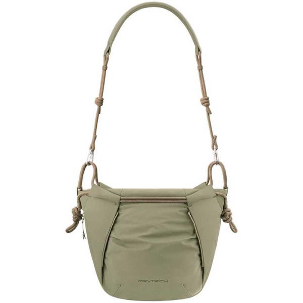 【発売日：2025年04月25日】カメラバッグ関連 バッグ カメラ用品 カメラアクセサリー コジマ コジマ電気 家電