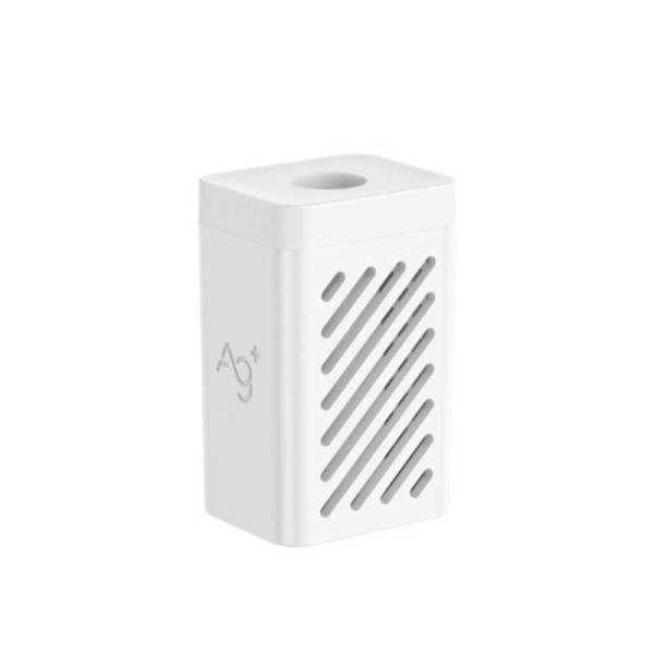 【発売日：2026年02月06日】