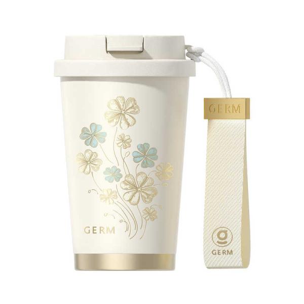 【発売日：2024年11月15日】食器 グラス カトラリー タンブラー　kojima　コジマヤフー　コジマ電気