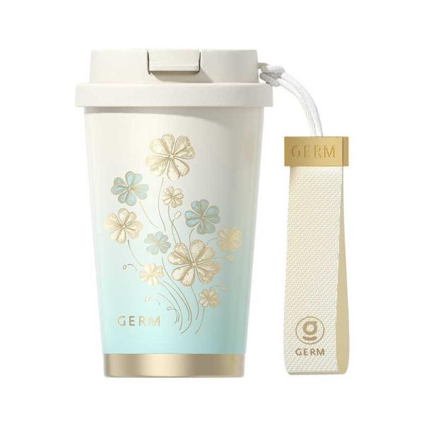 【発売日：2024年11月15日】食器 グラス カトラリー タンブラー　kojima　コジマヤフー　コジマ電気