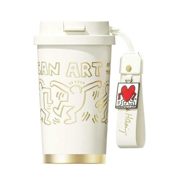 【発売日：2024年11月15日】食器 グラス カトラリー タンブラー　kojima　コジマヤフー　コジマ電気