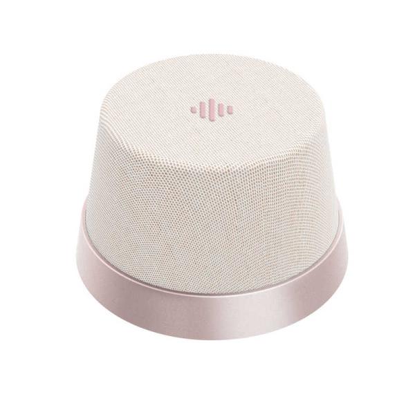 【発売日：2024年07月04日】コジマ kojima コジマヤフー コジマ電気