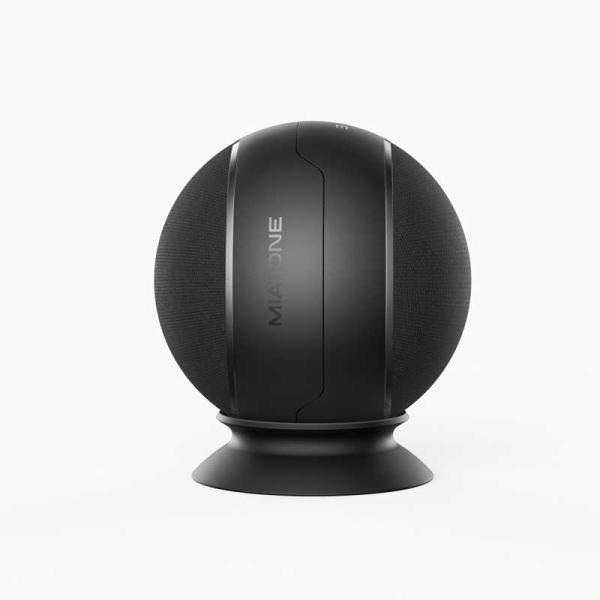 【発売日：2026年02月06日】