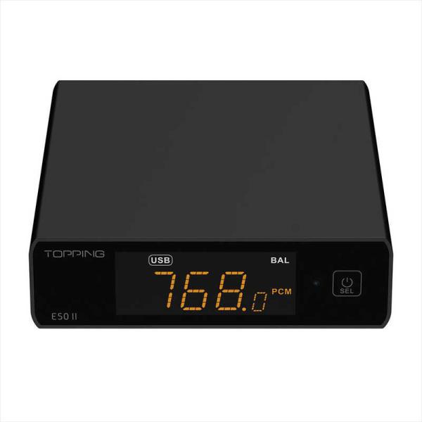 【発売日：2026年03月31日】