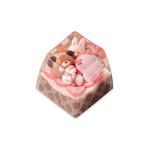 【発売日：2025年07月15日】ゲーミングキーボード FPS TPS ゲーム eスポーツ kojima　コジマヤフー　コジマ電気