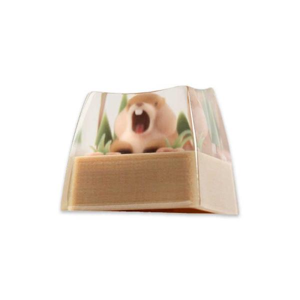 【発売日：2025年07月15日】ゲーミングキーボード FPS TPS ゲーム eスポーツ kojima　コジマヤフー　コジマ電気