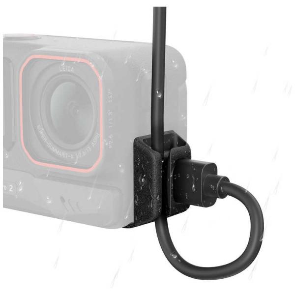 【発売日：2025年05月09日】