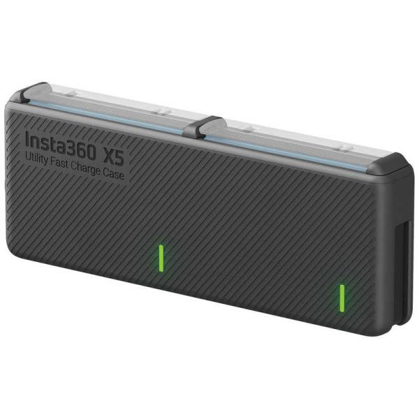 【発売日：2025年04月22日】テレビ オーディオ カメラ カメラ アクションカメラ ウェアラブルカメラ アクションカメラアクセサリー kojima　コジマヤフー　コジマ電気