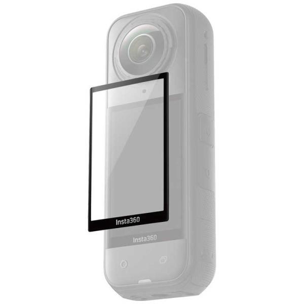 【発売日：2025年04月22日】