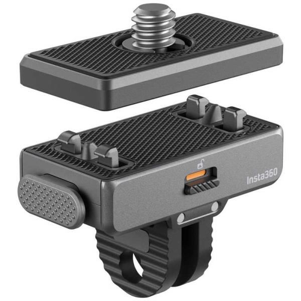 【発売日：2025年05月09日】