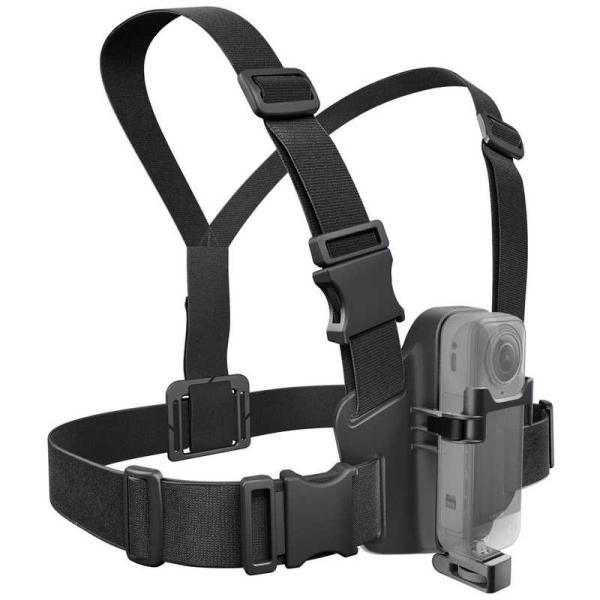 【発売日：2025年05月09日】