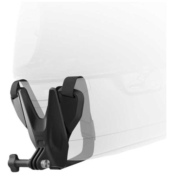 【発売日：2025年05月09日】