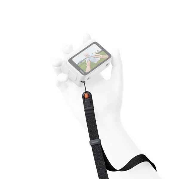 【発売日：2025年08月21日】