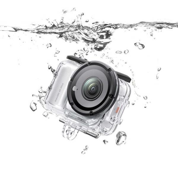 【発売日：2025年08月21日】