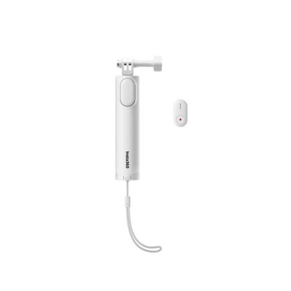 【発売日：2026年01月07日】