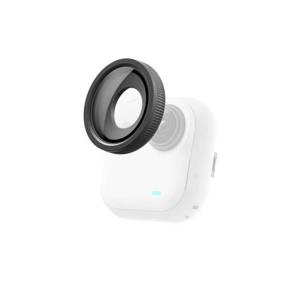 【発売日：2025年11月27日】